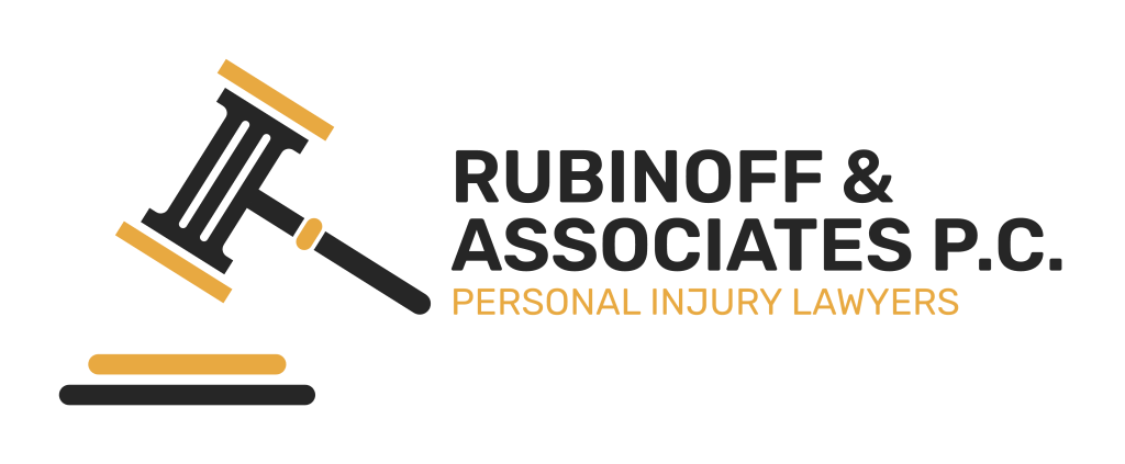 Rubinoff & Associates P.C.