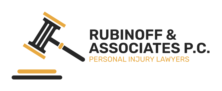Rubinoff & Associates P.C.